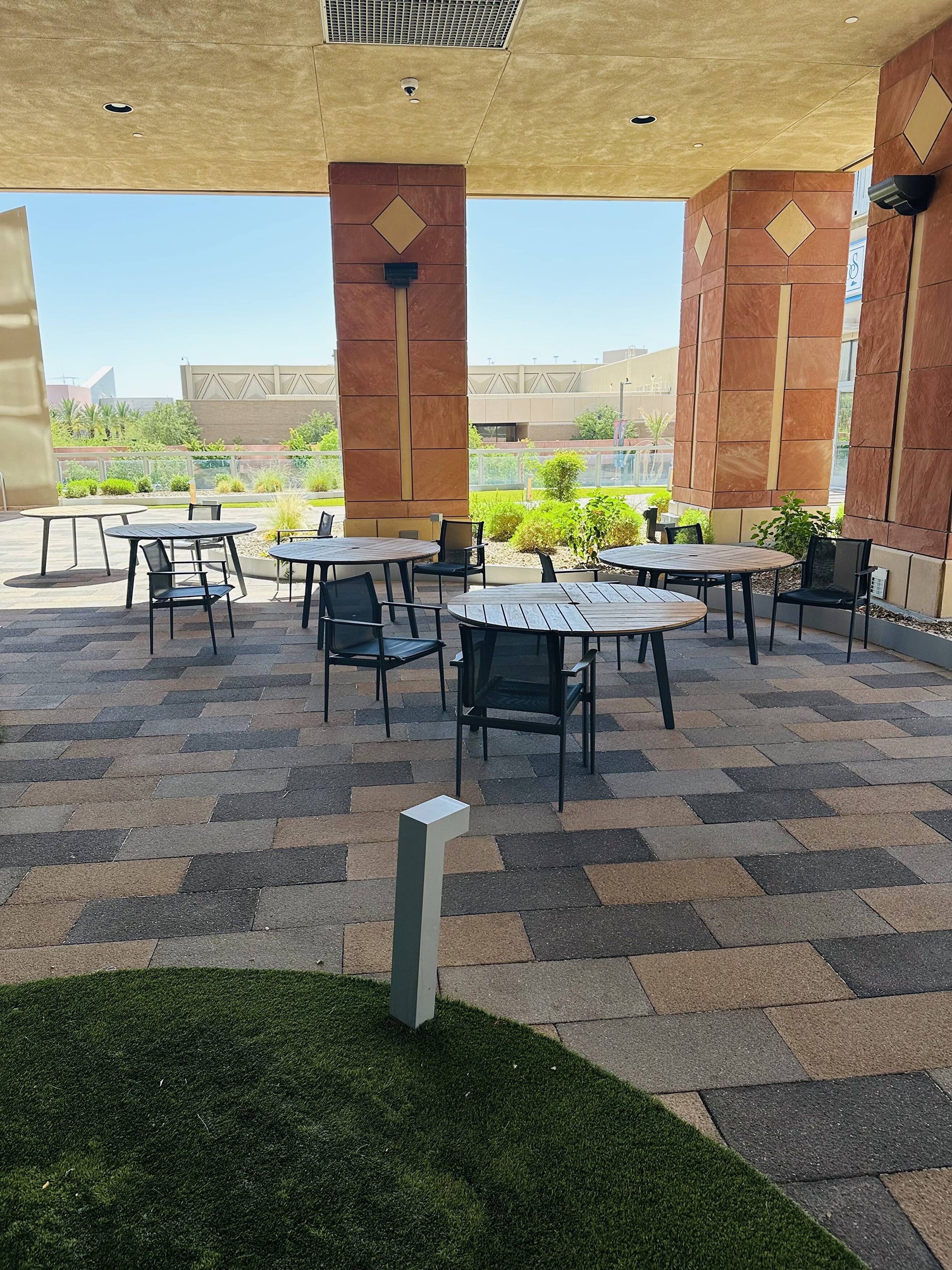 levelonemarketaz | Level One Market