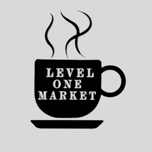 levelonemarketaz | Level One Market